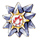 solution pokemon rouge- feu vert-f - عالم البوكيمون