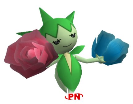 Pokélord, les seigneurs Pokémon >Archives