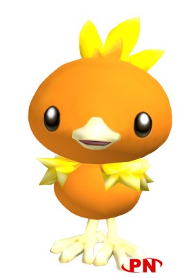 Pokélord, les seigneurs Pokémon >Archives