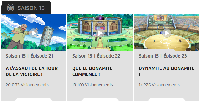 Pokemon-France.com
