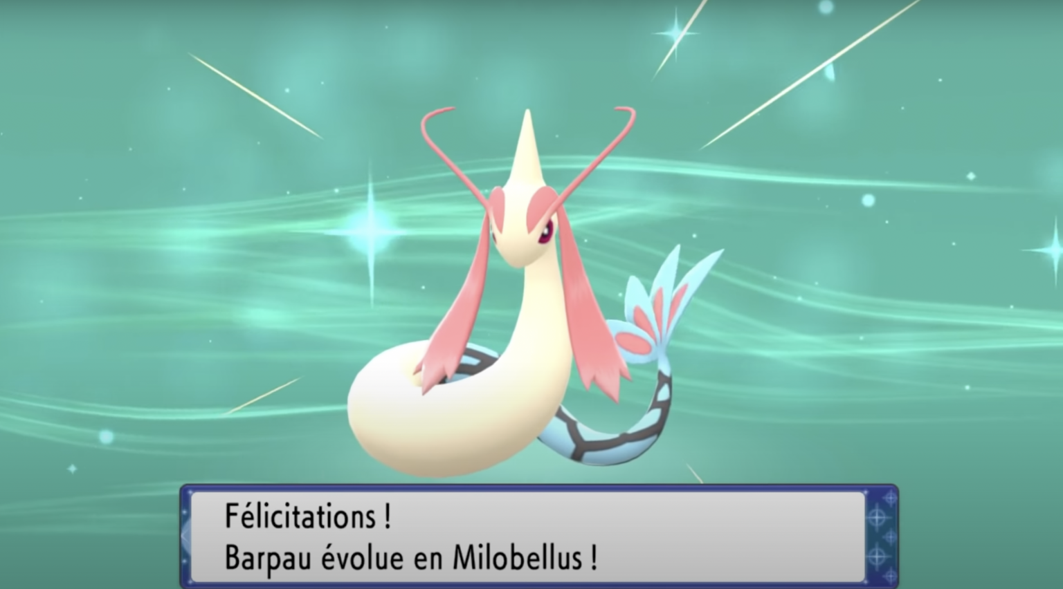 Pokemon-France.com